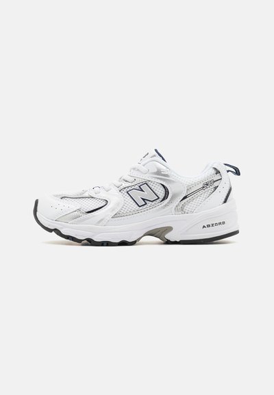 New Balance | Nakupujte online | ZALANDO