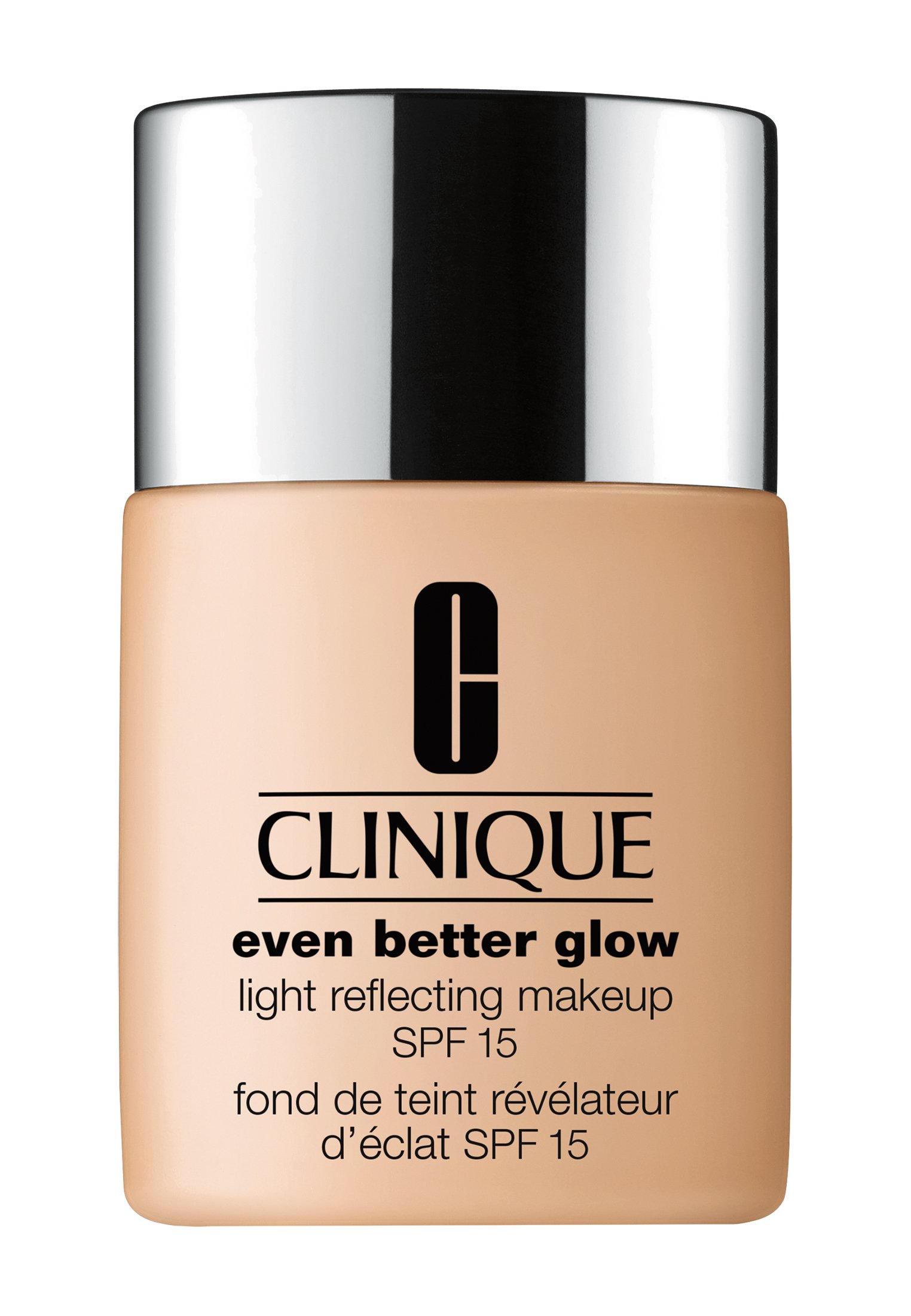 Makeup Foundation Indian Skin Saubhaya Makeup