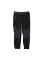 Smartwool Hudson Trail Fleece Pants