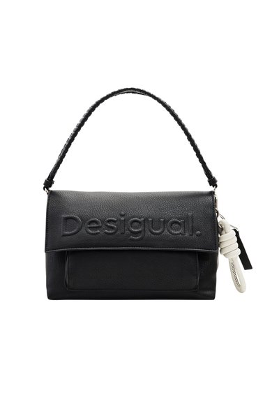 Desigual | Retrouvez tous les produits en ligne sur Zalando