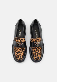 Guess SHATHA - Instappers - multi-coloured/meerkleurig - Zalando.nl