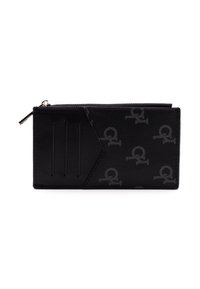Roccobarocco Wallet - black - Zalando