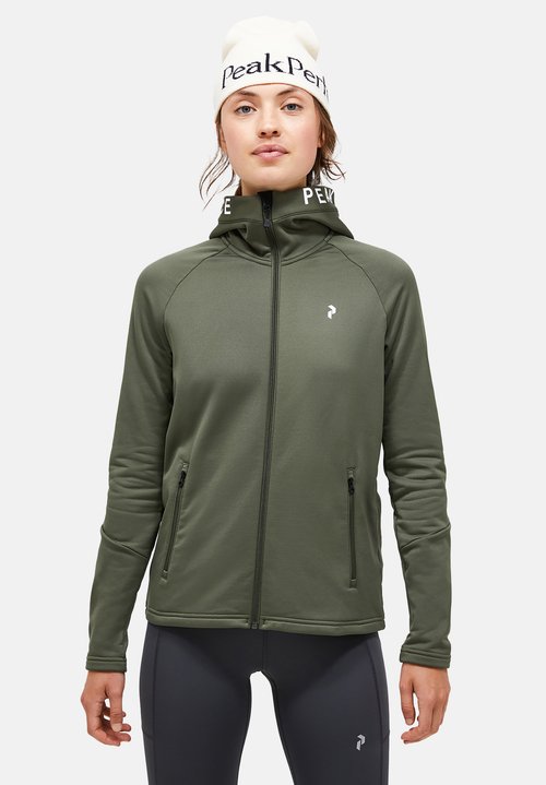 Peak Performance online bei ZALANDO