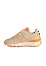 Munich SOKU FW23 - Zapatillas - beige - Zalando.es