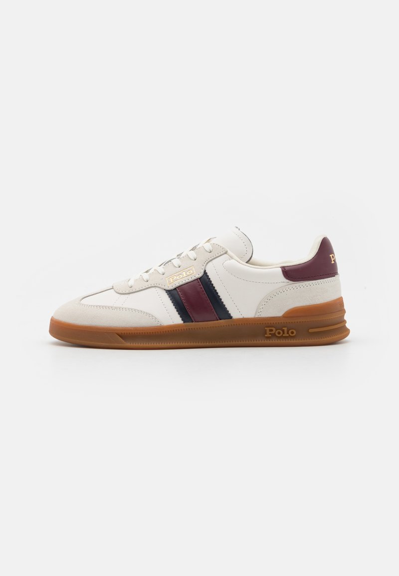 Baskets de luxe femme | Zalando Belgique