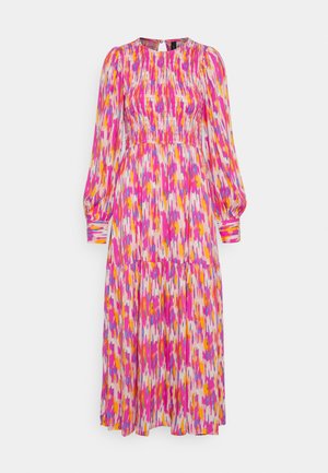 YAS Kjoler på nett | Dame | Kjøp ny kjole online | ZALANDO Norge