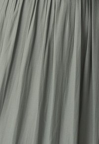 THE FATED SALLY - Maxikjoler - sage green/grøn - Zalando.dk
