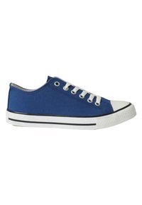 AC&CO / ALTINYILDIZ CLASSICS UNISEX - Sneakers basse - Shoes-Sport/blu ...