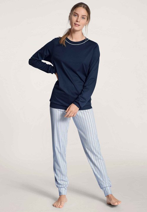 Pyjamas Calida en ligne | ZALANDO