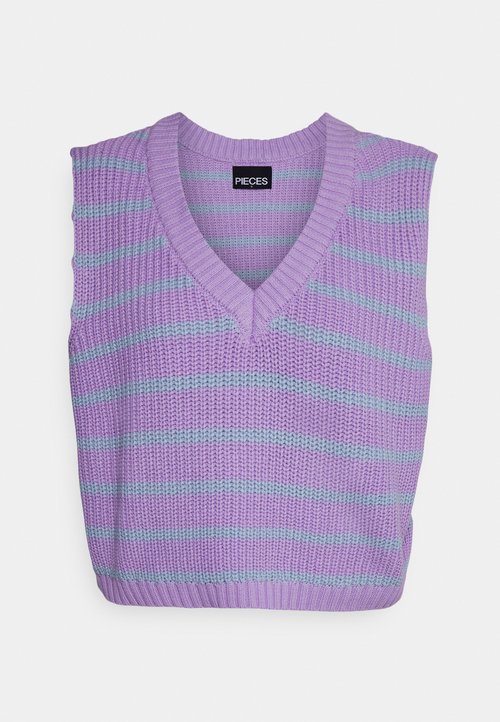 Debardeurs voor dames | Snelle levering | Zalando