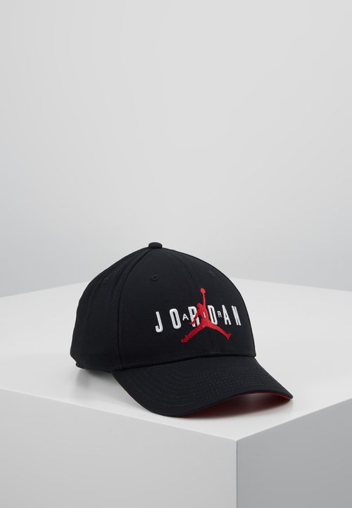 Jordan | Ora disponibile su Zalando