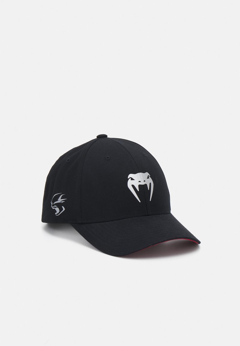 Venum CHARGER DAYTONA SRT BANSHEE EV HAT - Cap - black - Zalando