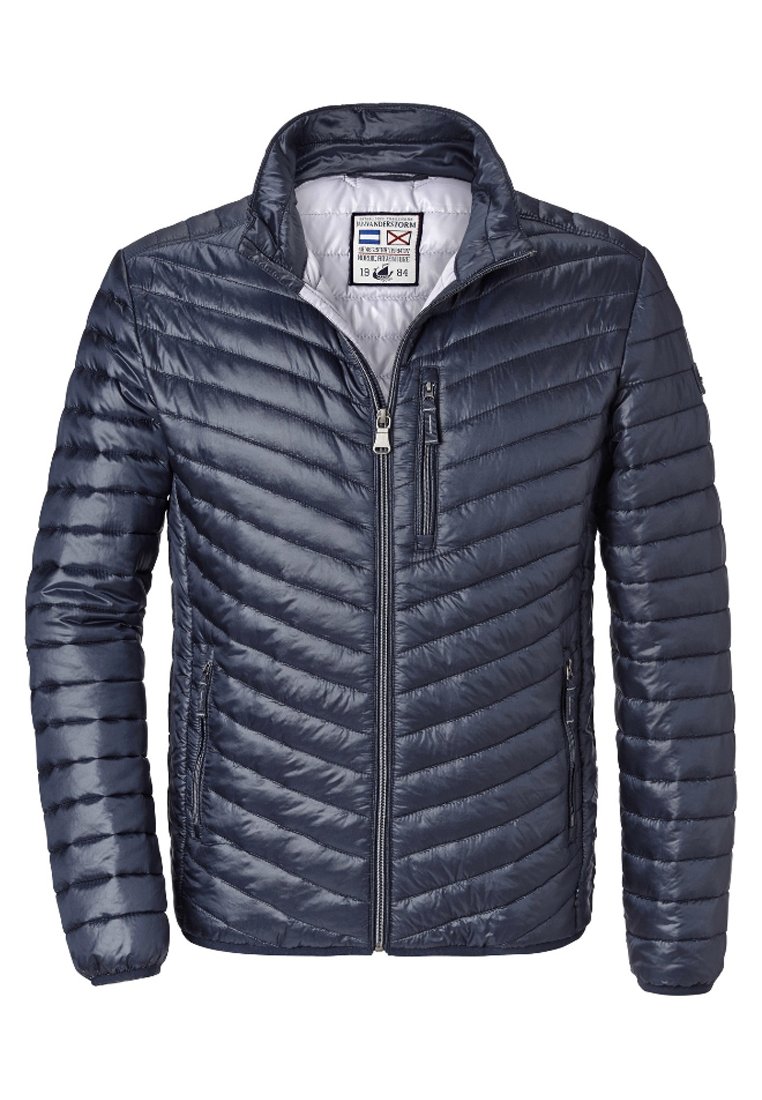 Zalando Steppjacke