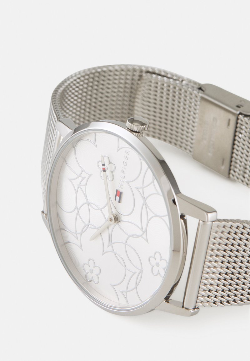 Verschiebung Beweglich Einfügen tommy hilfiger alex watch segeln Keiner ...