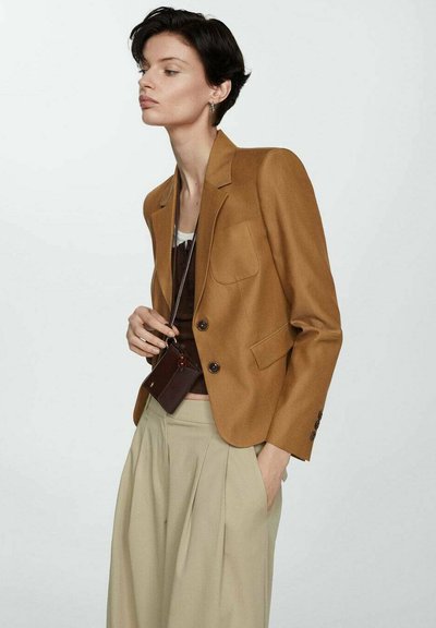 Dámská móda a dámská obuv v ZALANDO | Nakupujte dámskou módu online