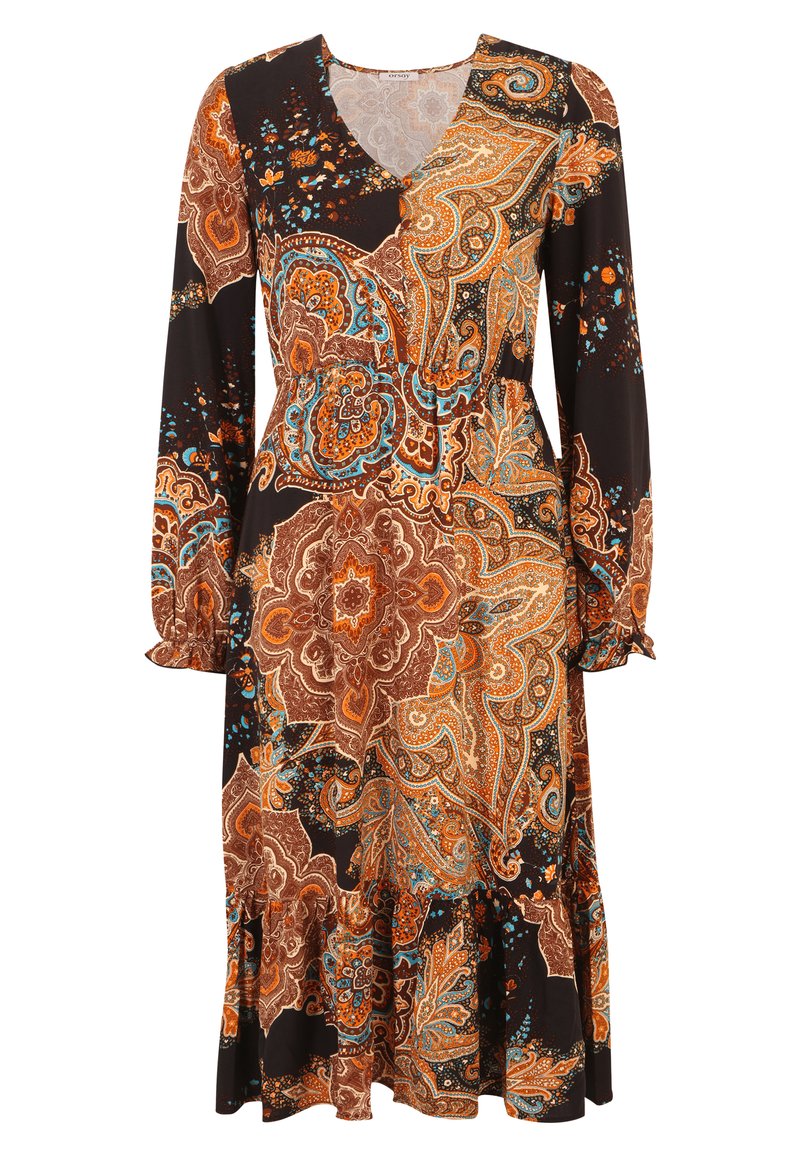 Strandjurkjes | Kortingen tot -75%* | Lounge by Zalando