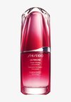 Shiseido ULTIMUNE EYE POWER INFUSING EYE CONCENTRATE 15ML - Øjenpleje ...