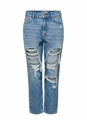 Pilgrim BRACELET PARISA - Bracelet - gold-coloured/doré - ZALANDO.FR