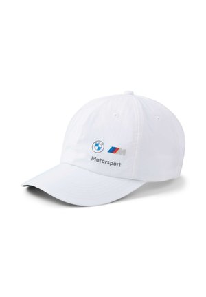 Hydrogen GOLF - Cap - white/weiß - Zalando.de