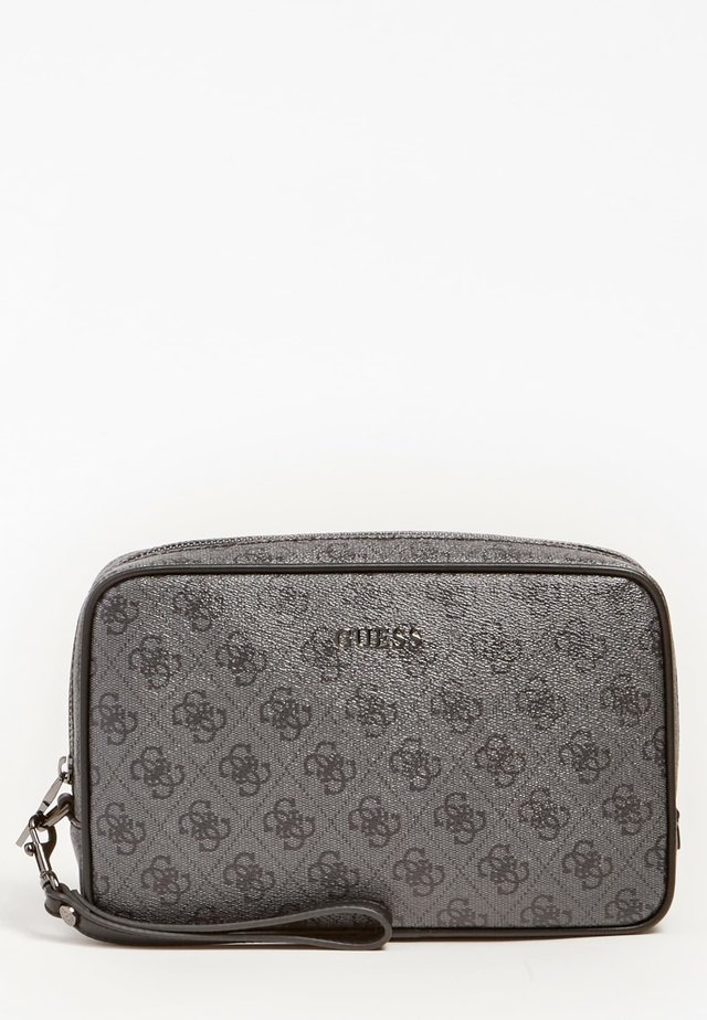 Neceseres Guess de hombre | Catálogo online en Zalando