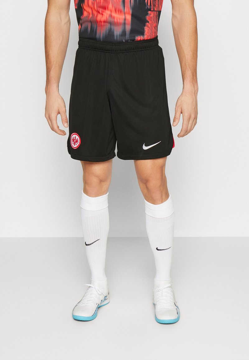 Nike Performance Eintracht Frankfurt Stadium Home Away Short Article