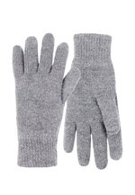 Tarjane THINSULATE - Fingerhandschuh - grau - Zalando.de