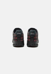 adidas Originals CLIMACOOL 1 UNISEX - Trainers - pure ruby/lucid ...