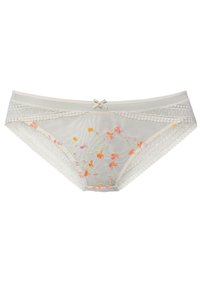 LASCANA Briefs - bunt/white - Zalando