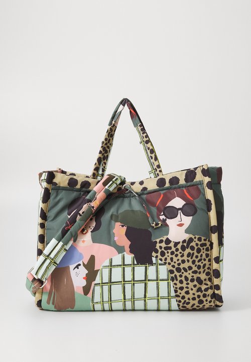 PARFOIS Online Shop | PARFOIS online bestellen bei Zalando