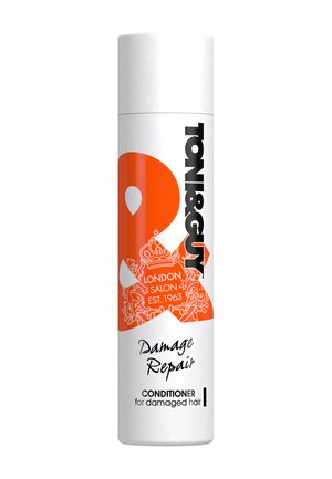 Fudge ALL BLONDE 10 IN 1 CONDITION & SHIELD MIST - Après-shampoing ...