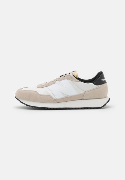 New Balance | Buy New Balance online on Zalando