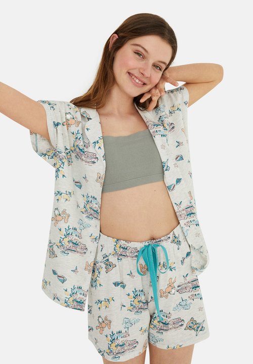 Women'secret en ligne | Nouvelle collection sur Zalando