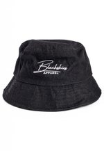Blackskies EOS - Hat - black - Zalando.ie