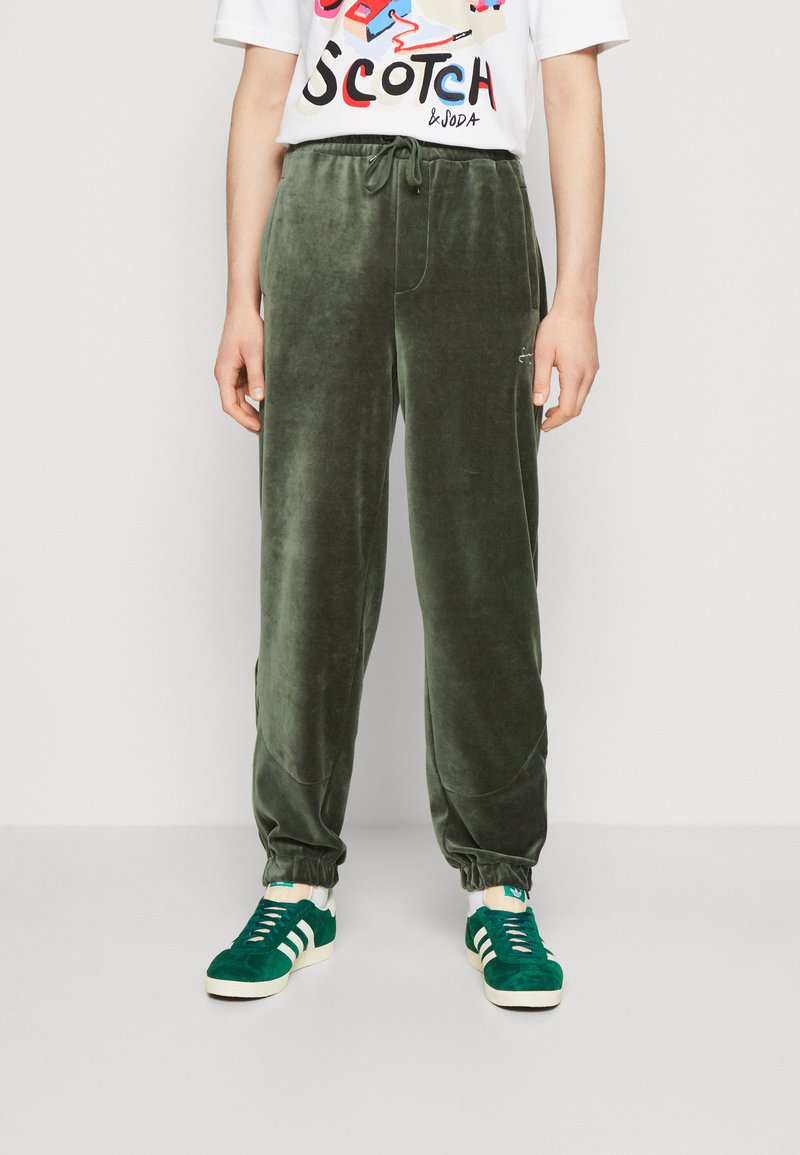 Sean John Jogginghose