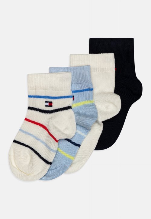 Babysokker | Sokker til babyen | ZALANDO