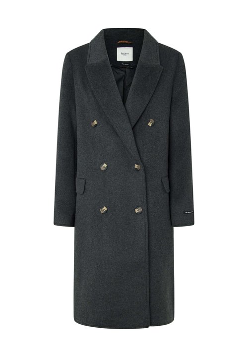 Geox D LEUCA - Sandales - sage/vert chiné - ZALANDO.FR