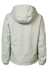 Petrol Industries Jas - old white/wit - Zalando.nl