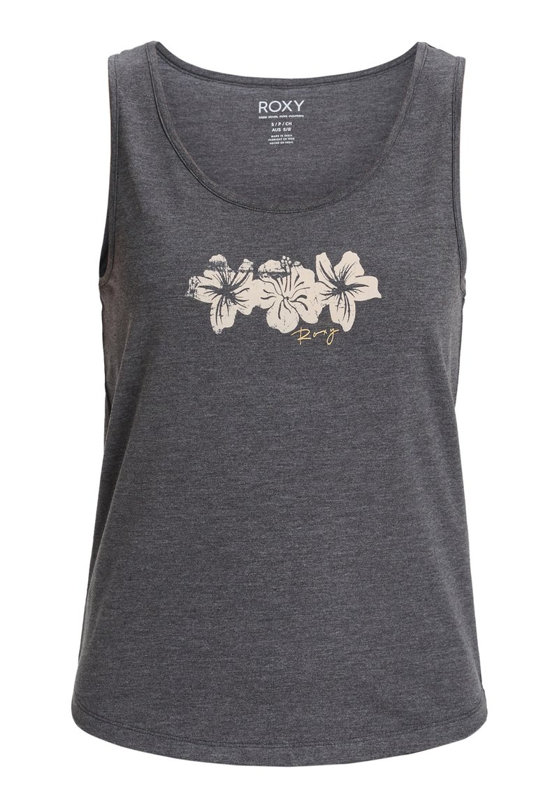 Roxy SURFCLASSIC TANK - Top - kta0/pink - Zalando