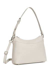 Hexagona MADRID - Handtas - beige madrid/beige - Zalando.nl