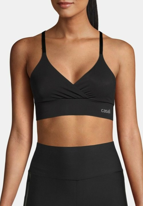 Casall Damesartikelen • ZALANDO • Alles voor vrouwen online