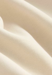 Next RELAX FIT HEAVYWEIGHT SET - Trainingsbroek - stone/beige - Zalando.nl