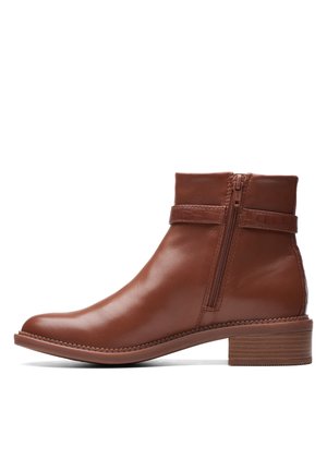 Clarks | Comprar la nueva colección online en Zalando