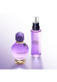 Viktor & Rolf Fragrance GOOD FORTUNE REFILL - Eau de parfum ...