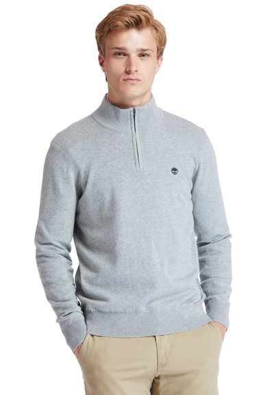 Pulls homme en ligne sur la boutique Zalando