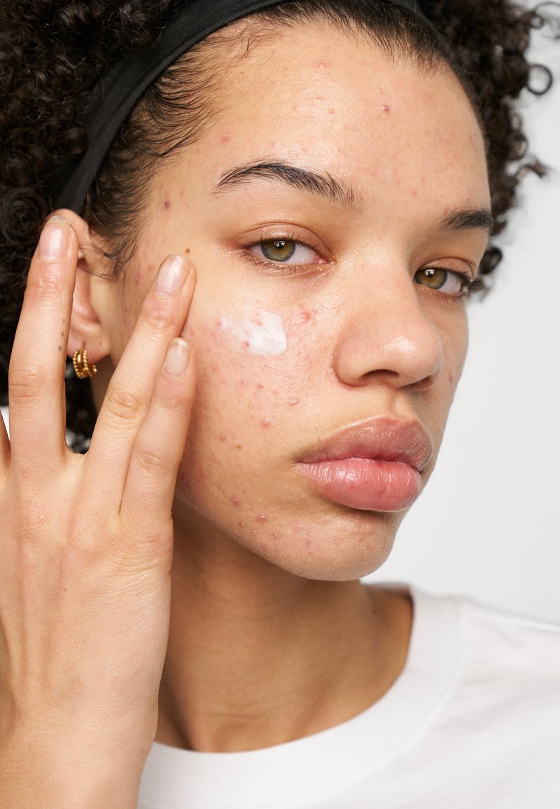 BABOR GENTLE PEELING CREAM - Gesichtspeeling - - - Zalando.de