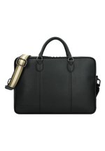 Ted Baker Mallette - black/noir - ZALANDO.FR