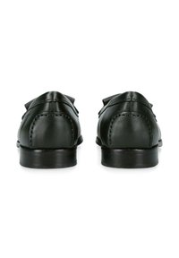 Carvela Comfort HAMPTON - Klassischer Ballerina - black/schwarz ...