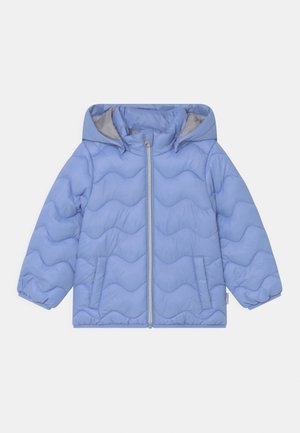 Vinterjackor | Barn | Köp en vinterjacka till ditt barn online | ZALANDO