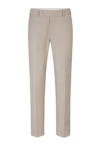 Strellson MELWIN - Chinos - medium beige/beige - Zalando.ie