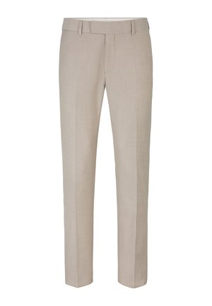 Guess TECH-STRETCH - Americana - beige - Zalando.es